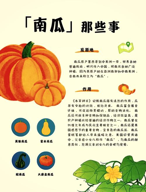 terraria南瓜月怎么召唤图标