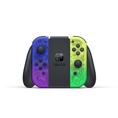 任天堂switch三代图标
