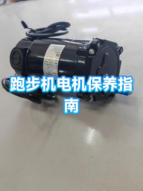 跑步机长期不用会坏吗图标