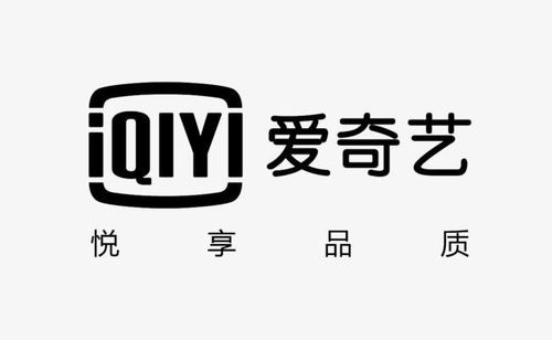 爱奇艺钻石会员奇异果能用吗图标