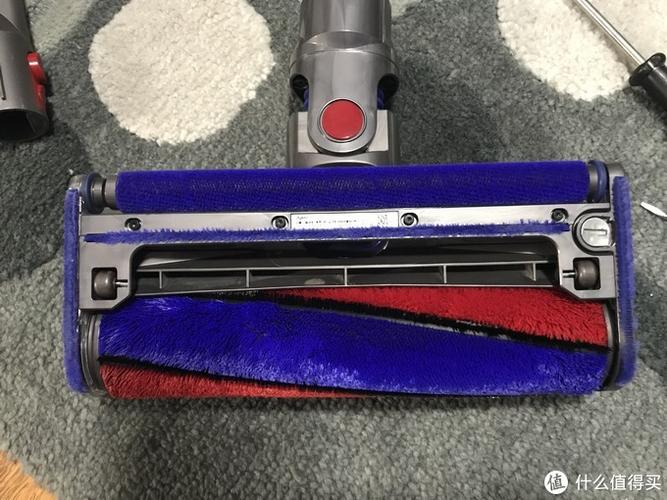 戴森吸尘器拆洗图标