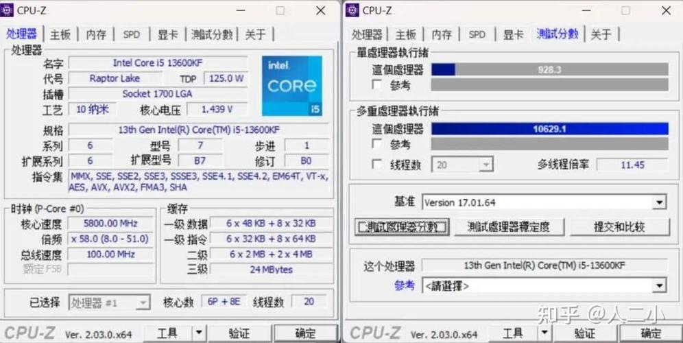 英特尔超频软件图标