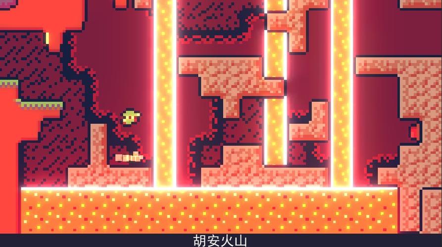 像素卡牌冒险图标