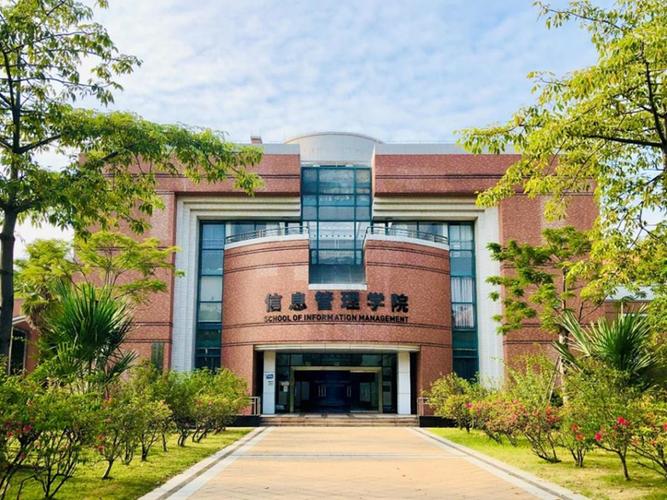 大学资源网免费课程大全图标