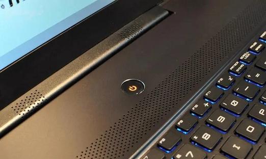 Win11睡眠和休眠的区别图标