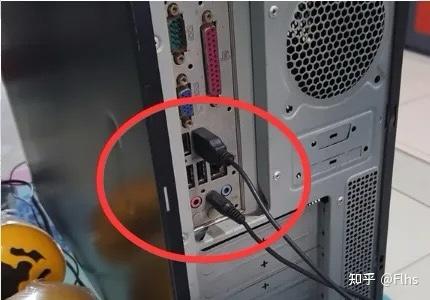 台式机音响有吱吱的声音图标