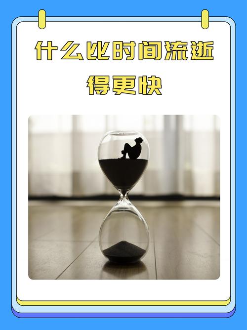 如何知道对方撤回了什么消息图标