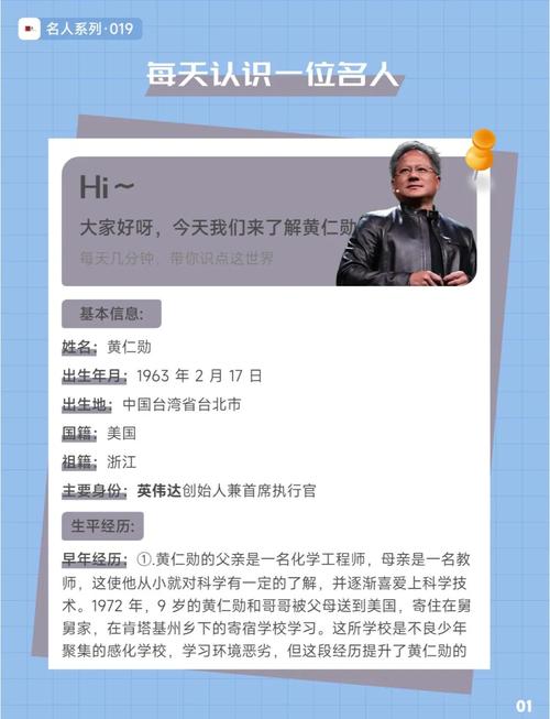 中科系k先生是谁图标