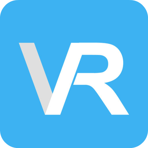 手机vr视频播放器截图