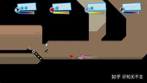 steam一个键盘两个人玩