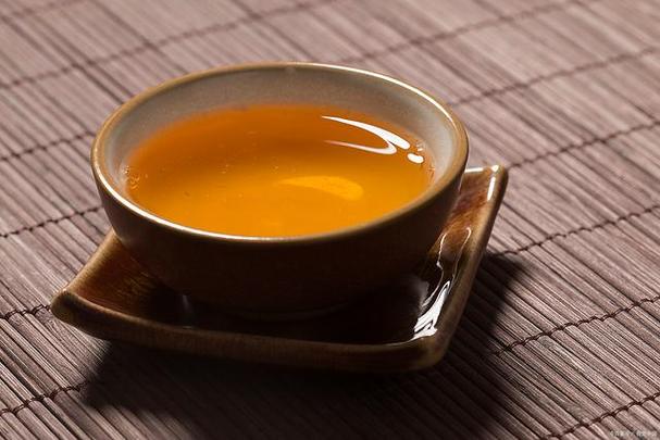 茶旺夫自功上水烧水壶图标