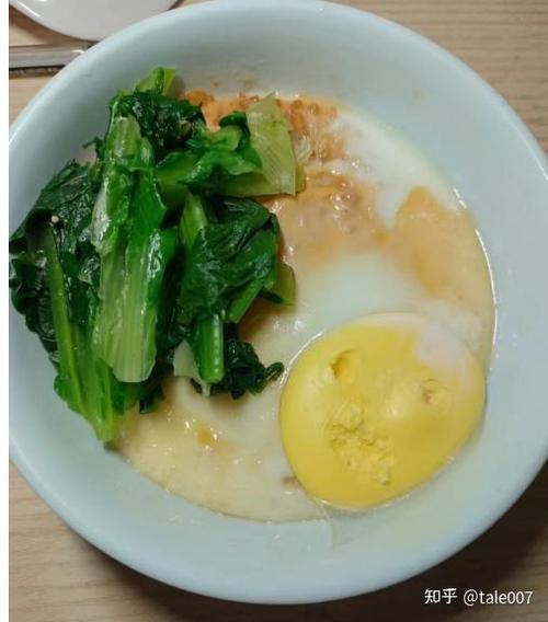没有电饭锅怎么焖米饭图标