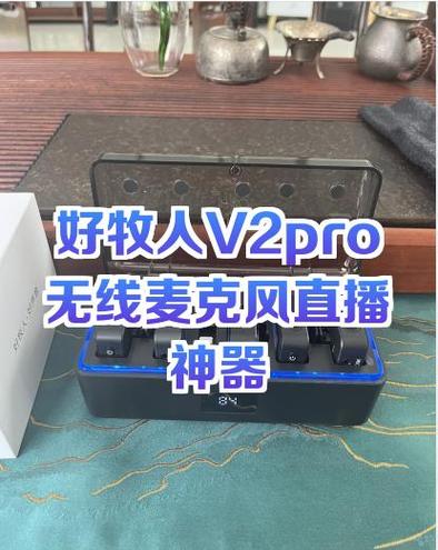 oppo手机麦克风说话没声音图标