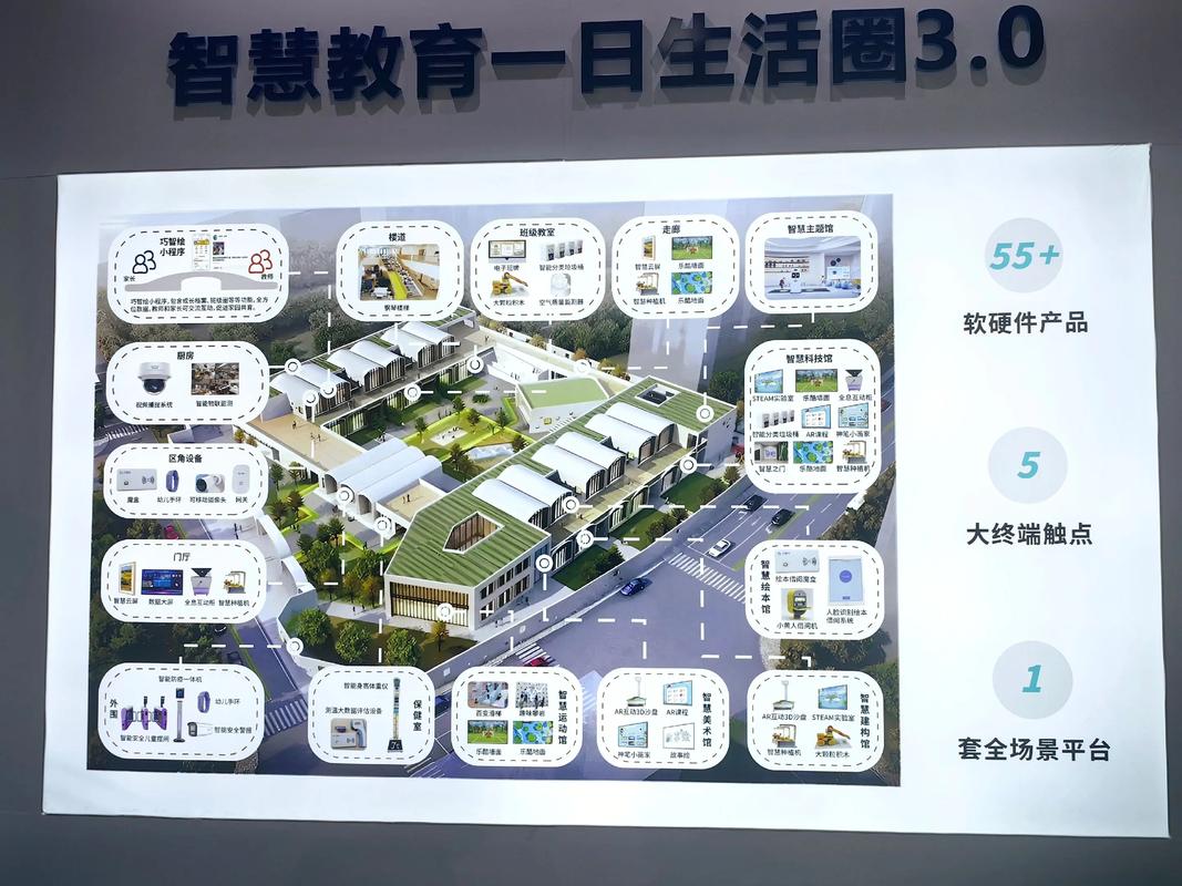 创生云脸智慧校园怎么解绑截图