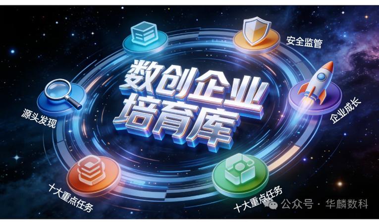 数科联盟推广平台