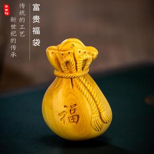 抖音自动抢福袋神器app图标