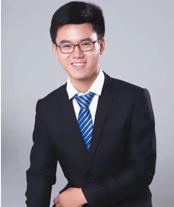 学魁榜许鹿冰截图