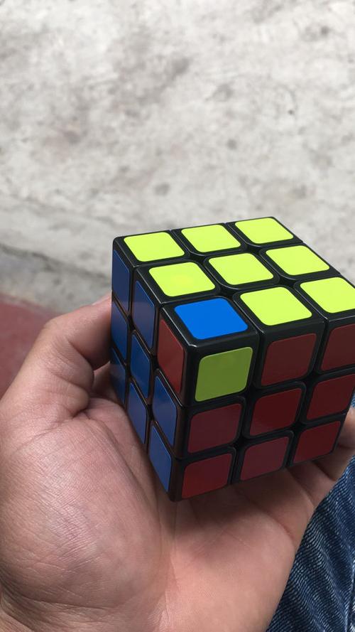 反色软件图标