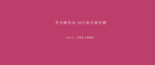 取消银行卡短信服务费图标