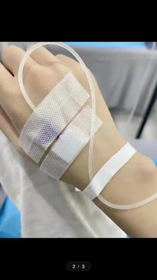by在时间上的用法截图