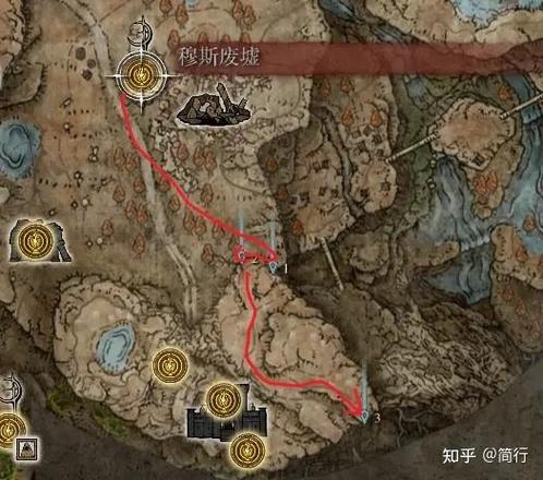 dlc内容介绍图标