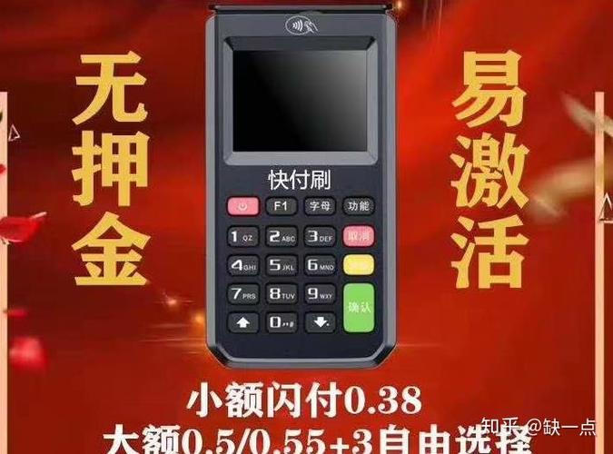 信用卡解封的5种方法图标