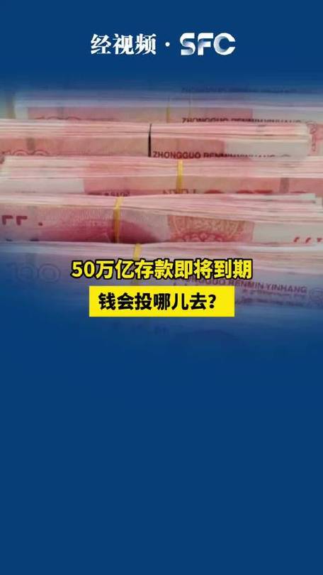 定期存款可以再次存款吗图标