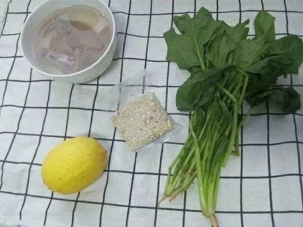 鱼缸腥味太重一招去除图标