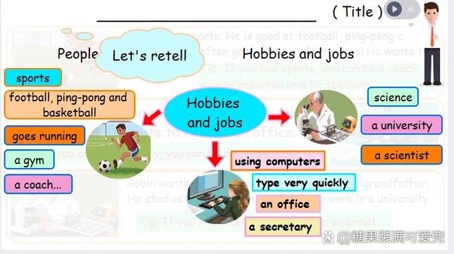read and read图标
