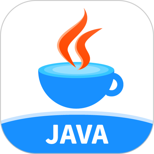 java免费下载手机截图