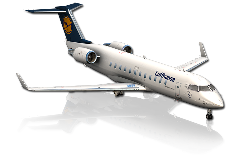X-plane10图标