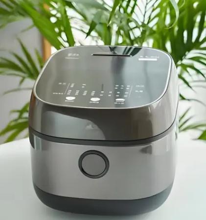 虎牌电饭煲售后服务中心电话图标