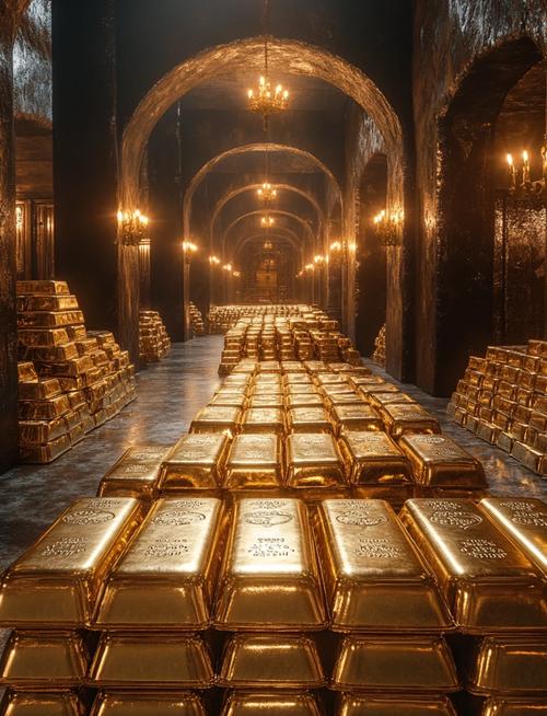 我的世界怎么做金币商店图标