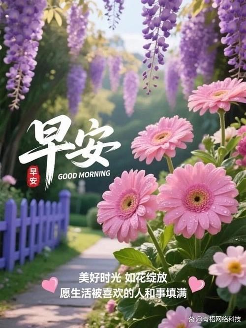 52祝福语最火短句缩略图