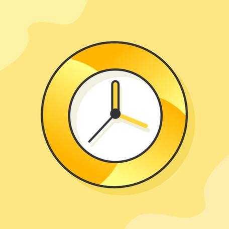 TimeBlocks官方下载图标