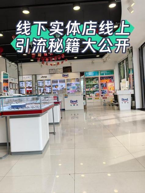 实体店什么最赚钱图标