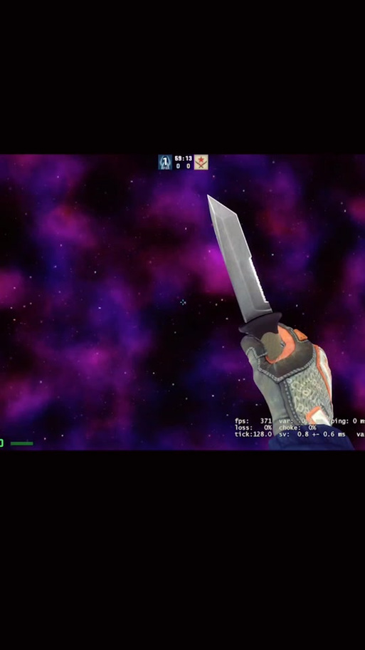 csgo武器伤害表图标