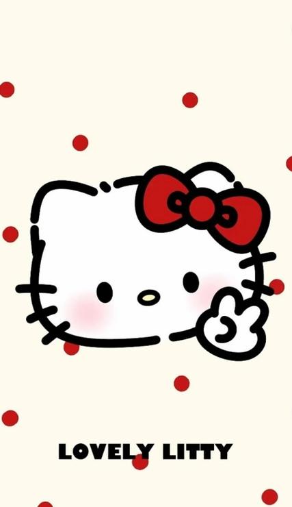 可爱桌面壁纸图标