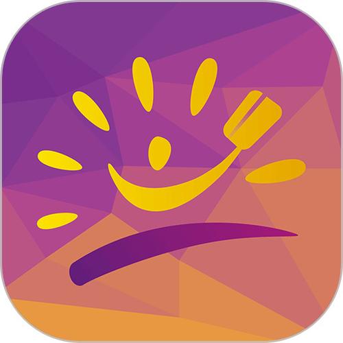 阳光惠生活8.0.1图标
