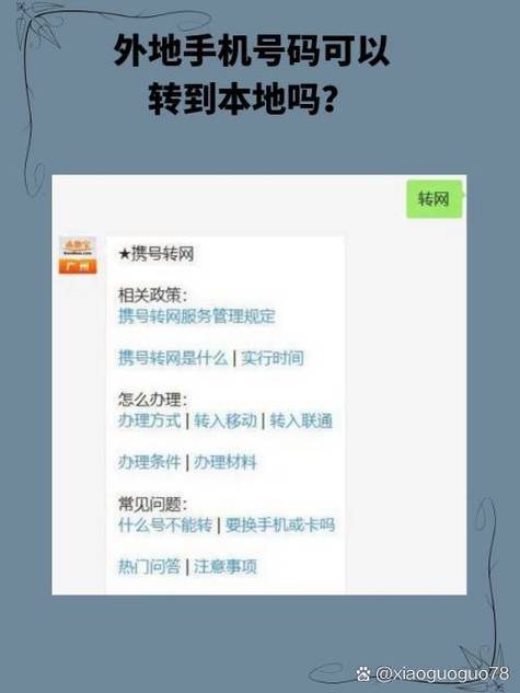 外地号码加拨0是什么意思图标