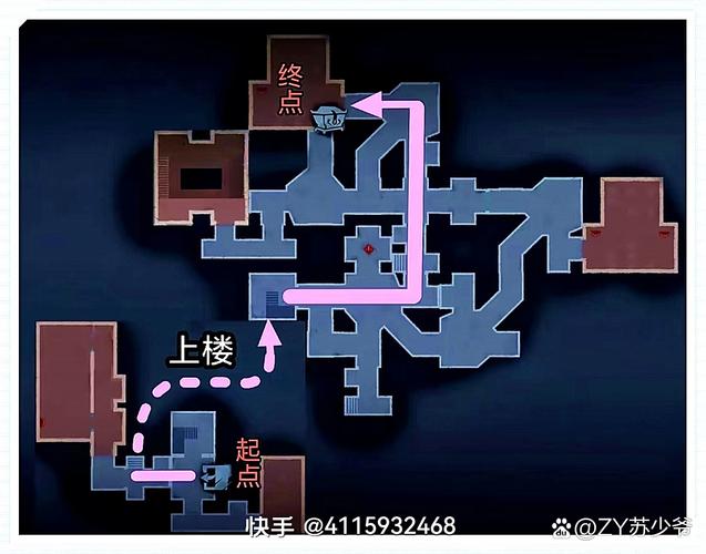 永恒传说光之宝珠在哪