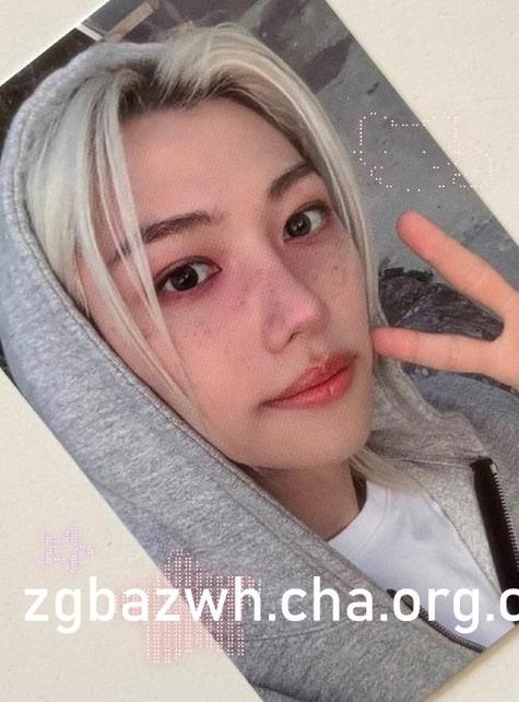 健身的女孩们2满天星版演员表图标