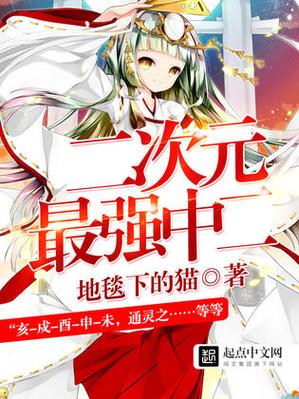 免费二次元小说图标