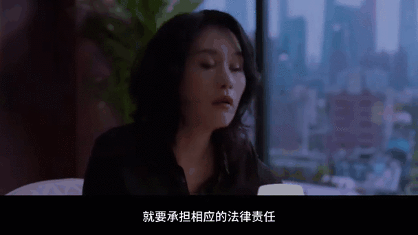 精英律师 玛莎拉蒂图标