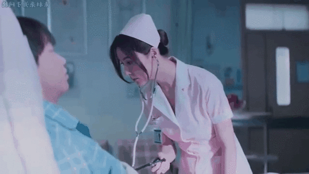 泰拉瑞亚护士为什么不能加血截图