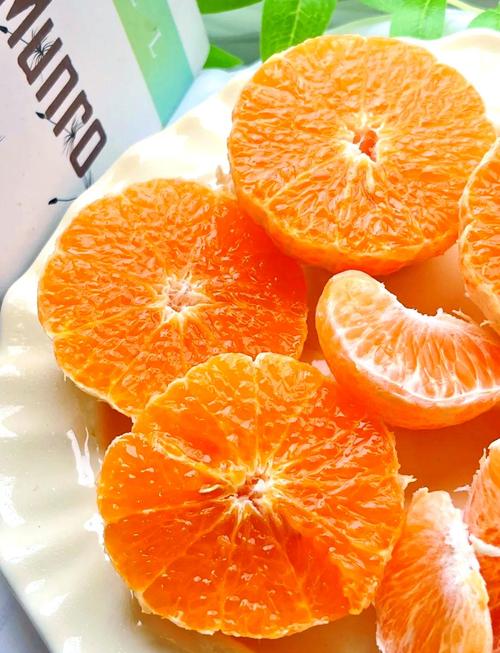 为你失控八斤蜜柑百度网盘图标