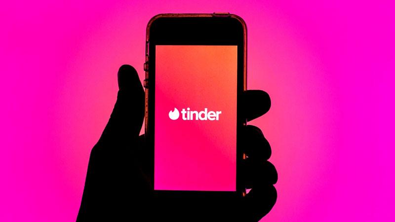tinder很卡怎么办