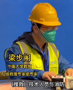 手机卡槽完全弹不出来怎么办图标