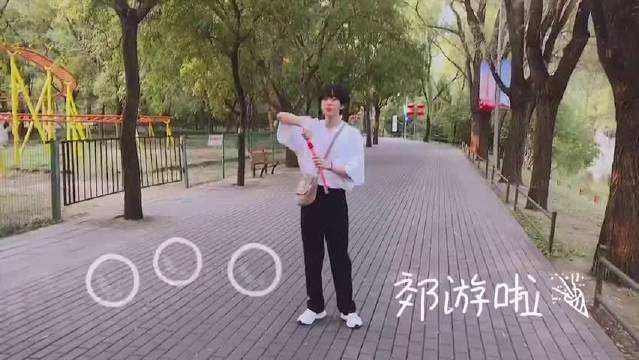 Ns可以本地联机的游戏图标