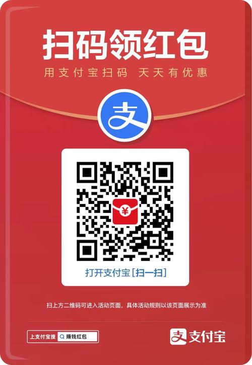 暗翼觉醒怎么领红包图标